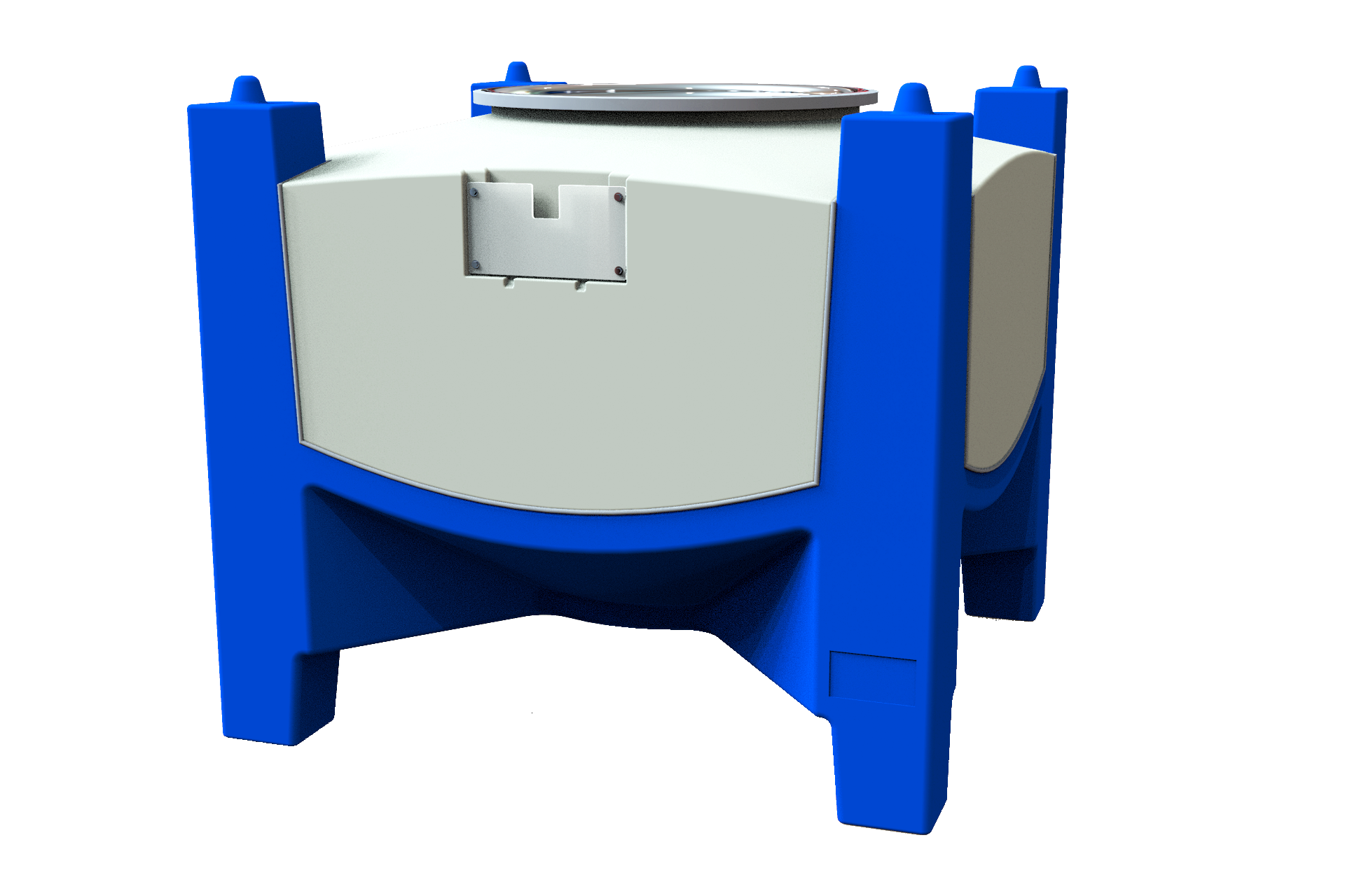 Remcon Products - Remcon Plastics