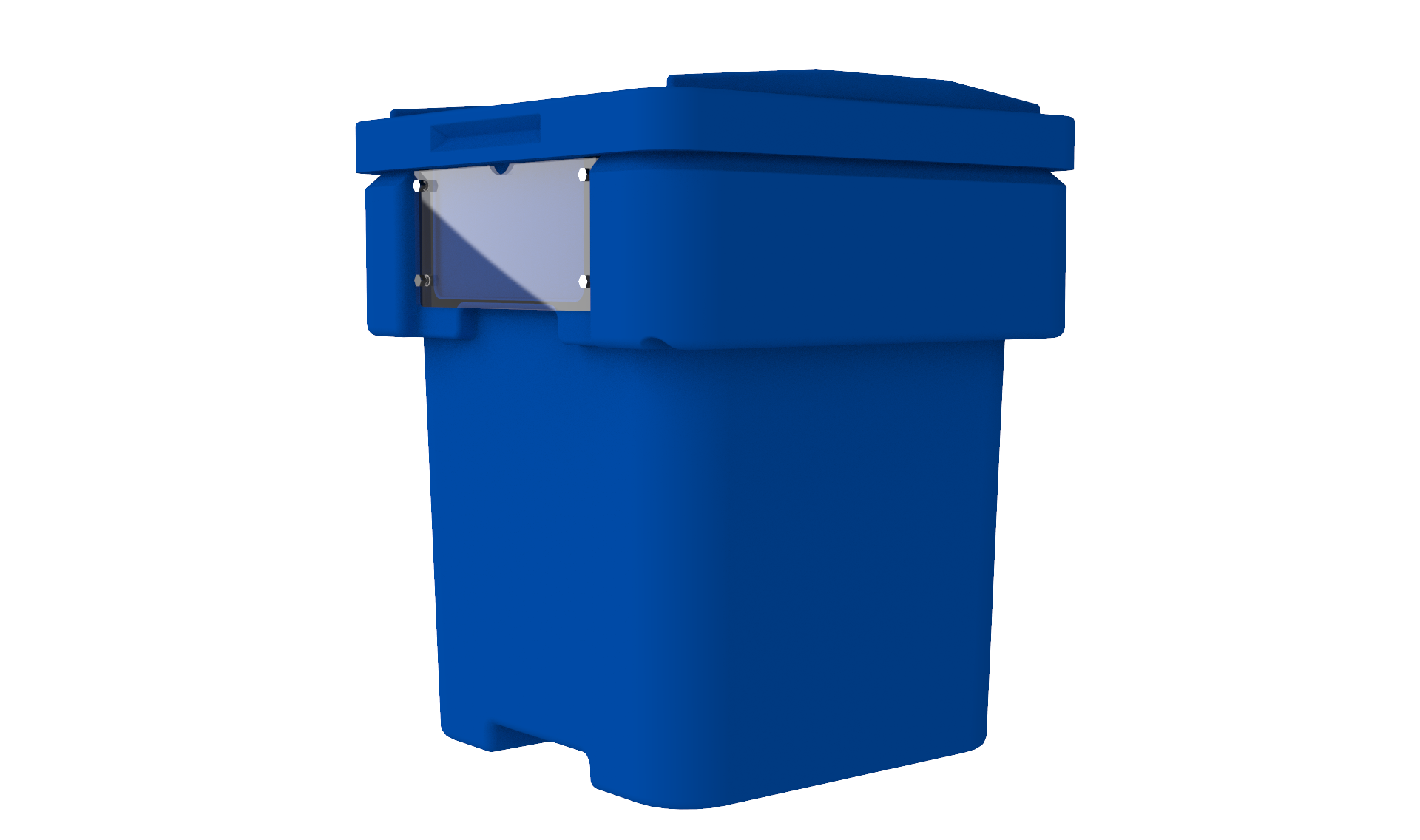 Remcon Products - Remcon Plastics