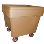 Material Handling Bins Archives - Remcon Plastics