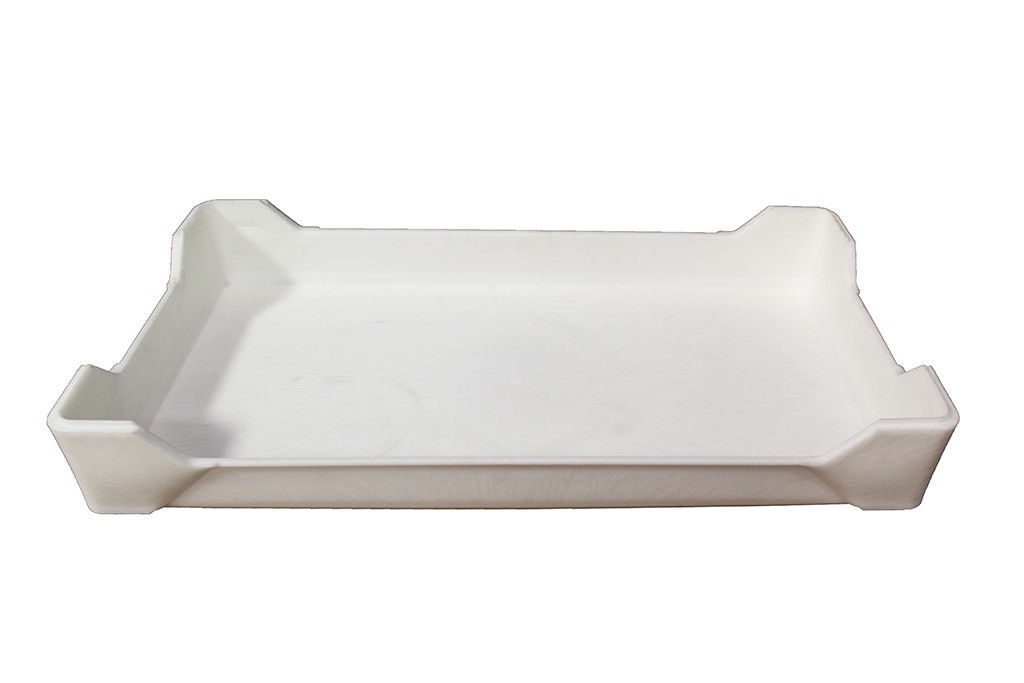 Sensory Tray 5PCS Play Tray Craft Tray Play Trays For Children Sensory ...