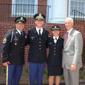 Why Choose Remcon - Remcon Plastics