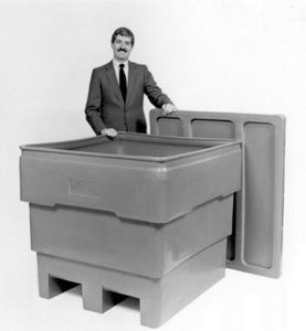 Why Choose Remcon - Remcon Plastics