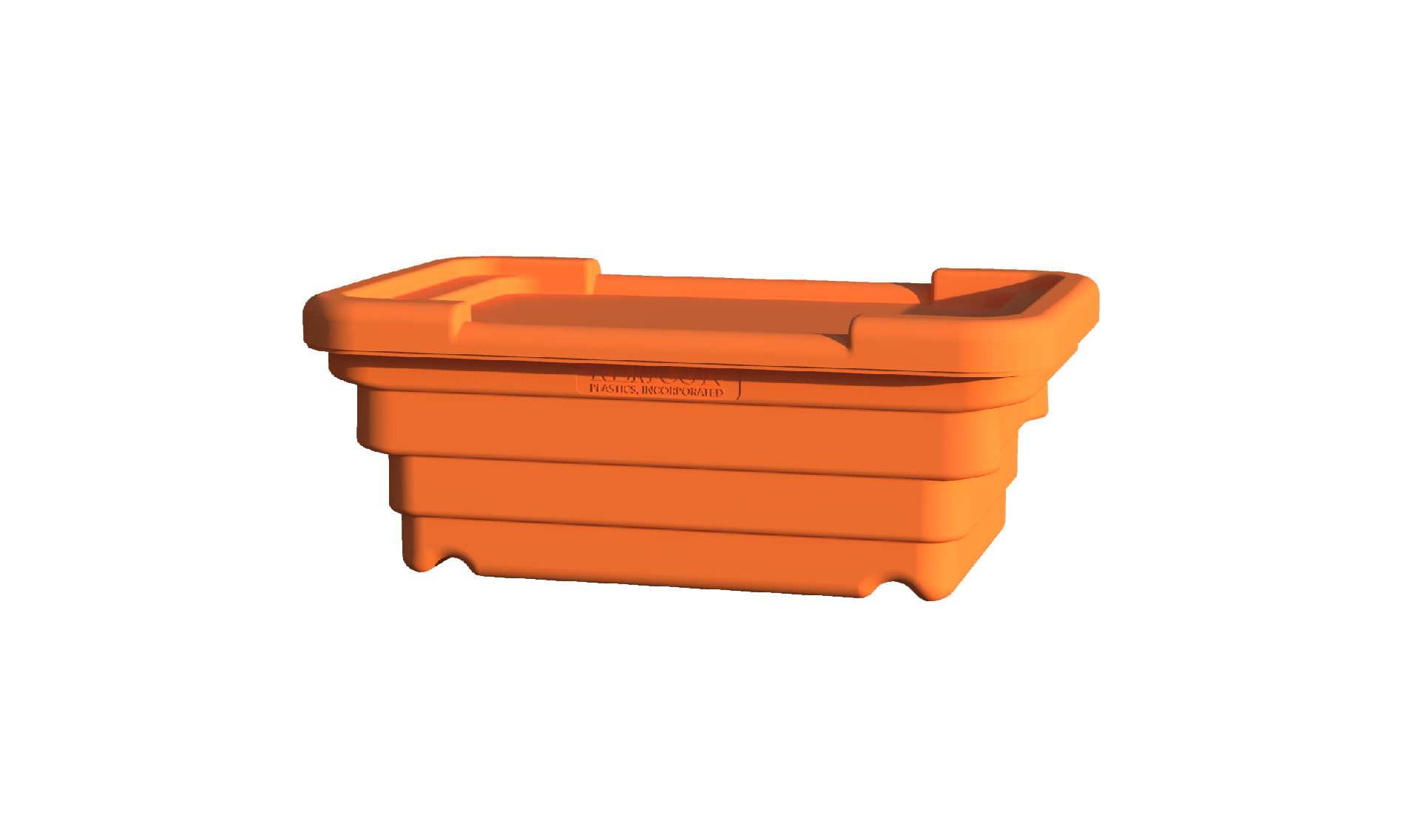 ML Lug Series - Remcon Plastics