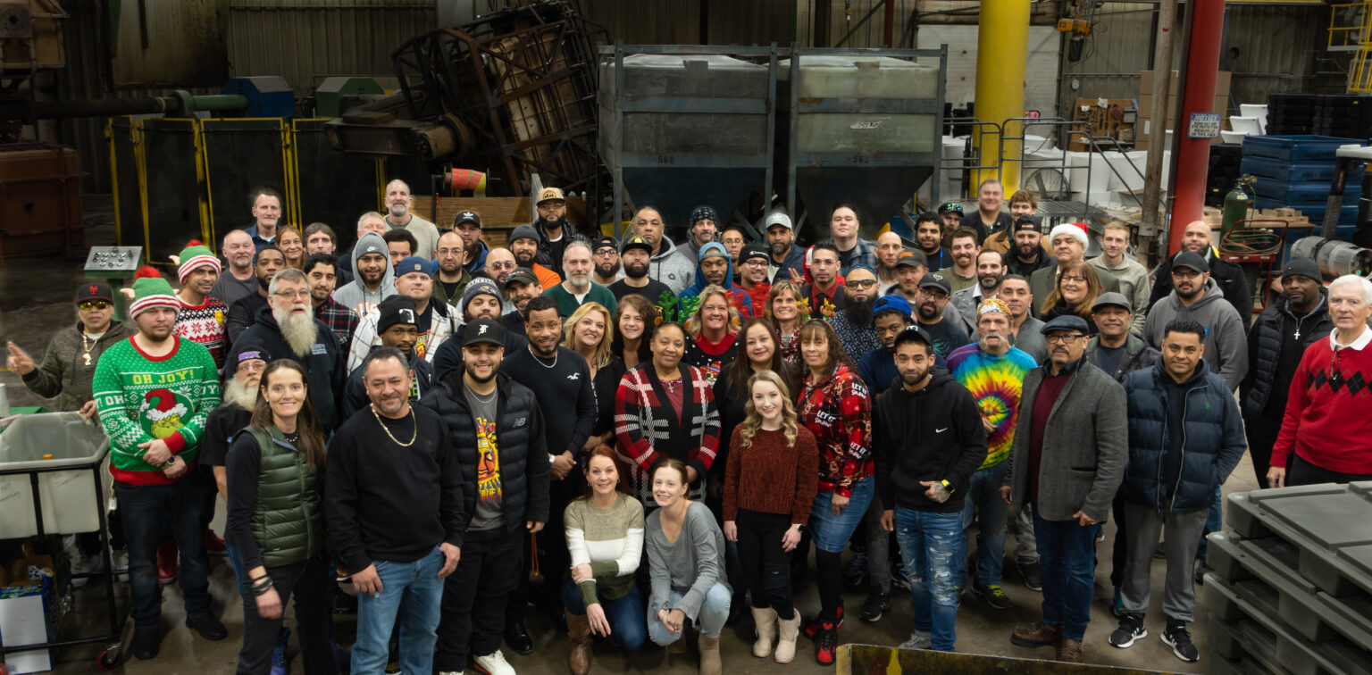 Employment Opportunities at Remcon Plastics, Inc. - Remcon Plastics