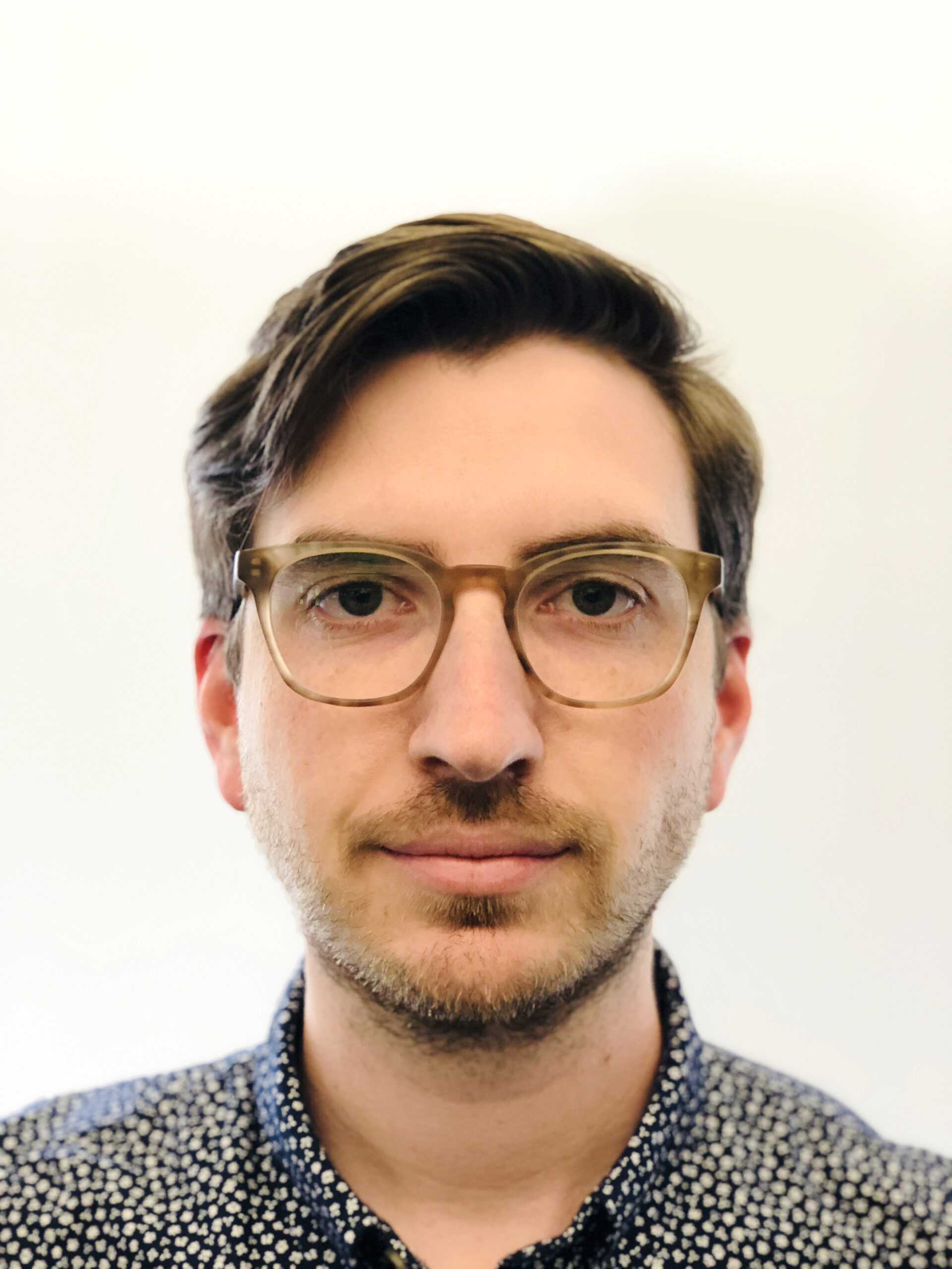 REMCON PLASTICS, INC. WELCOMES JAMES CONNORS AS DIRECTOR of DESIGN ...