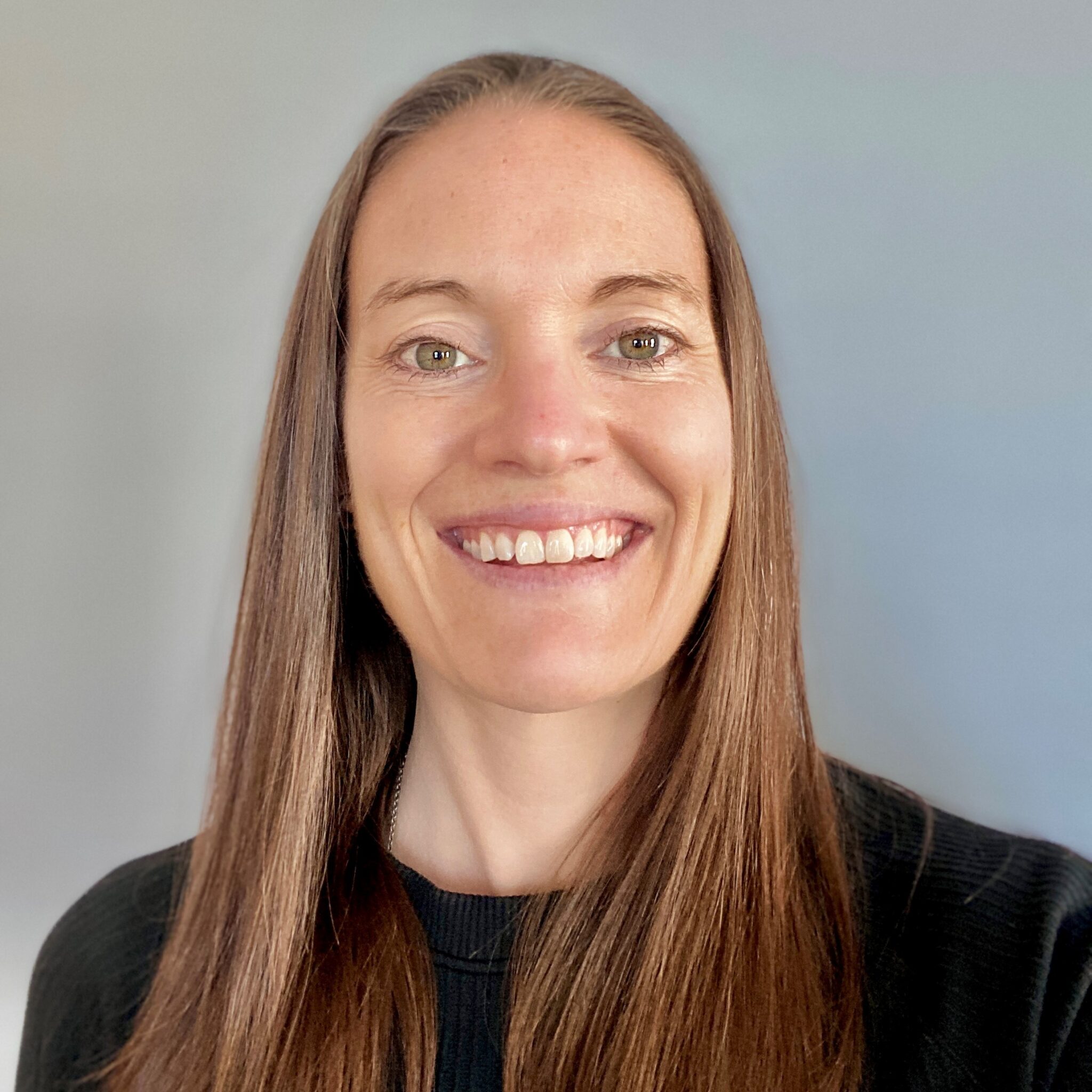 Articles - Remcon Plastics