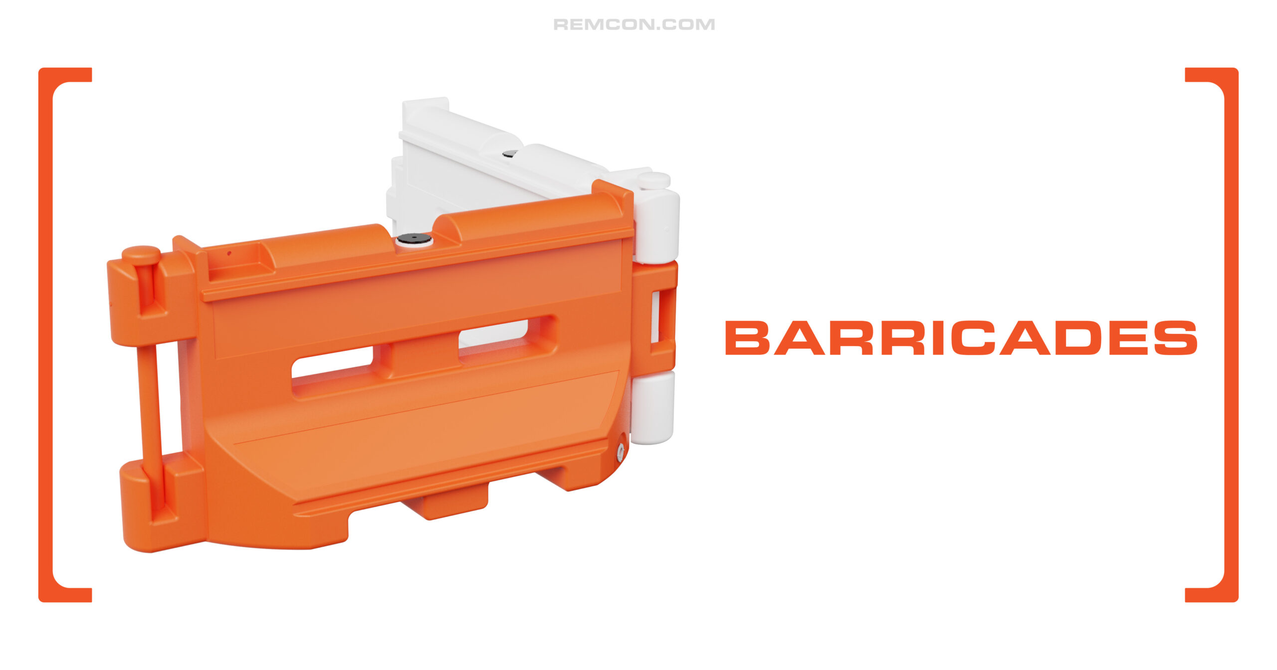 Bringing Clarity to Barricades, Barriers, and the Evolution of the ...